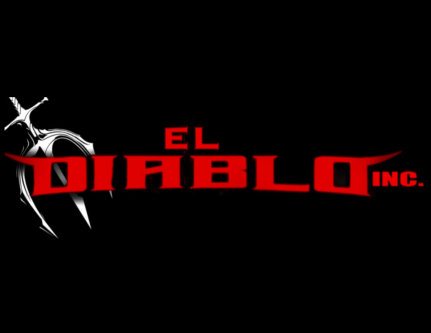 El Diablo Tattoo Supplies | El Diablo Needles and Supplies